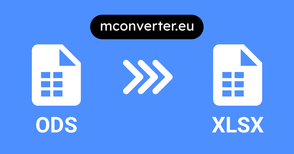 Convert Between Xls Xlsx Ods Csv And Html Files From Your C Vb Net