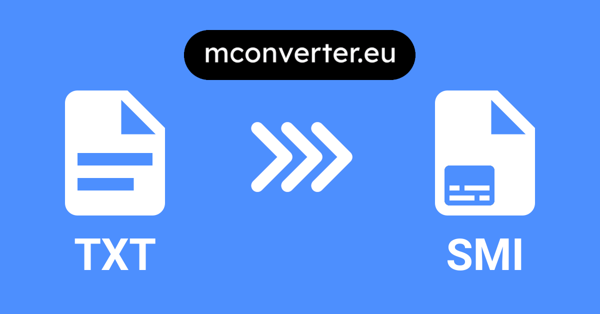 txt-to-smi-converter-online-free-mconverter